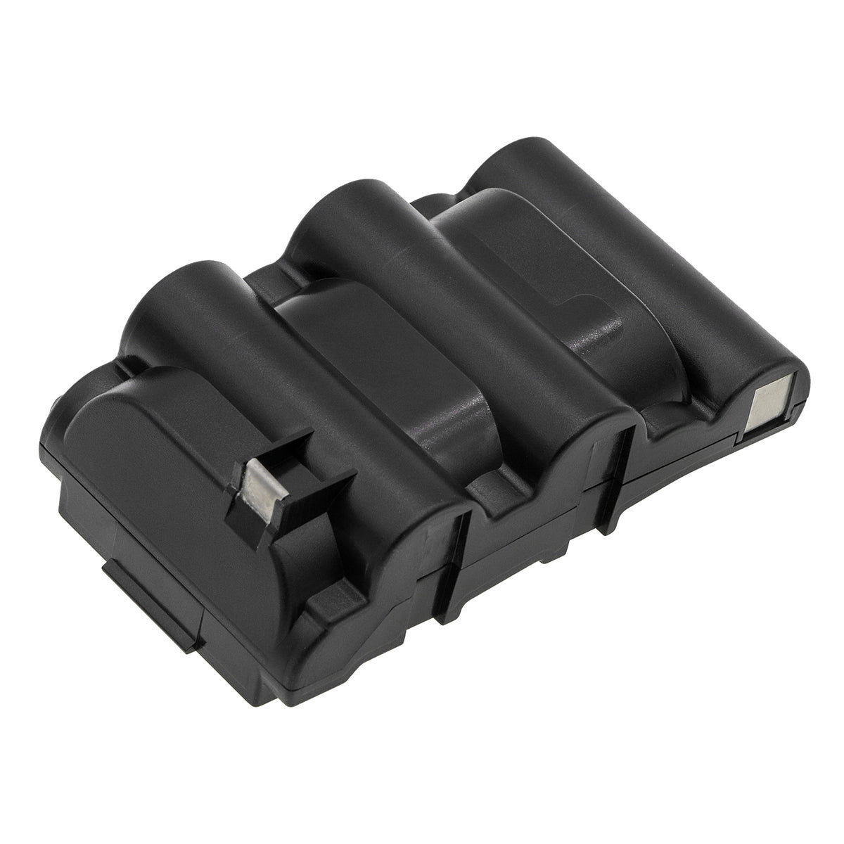 1600mAh PL-300-BAT, 1738637 Battery for 3M PL300, Dymo Rhino 6000, Rhi ...