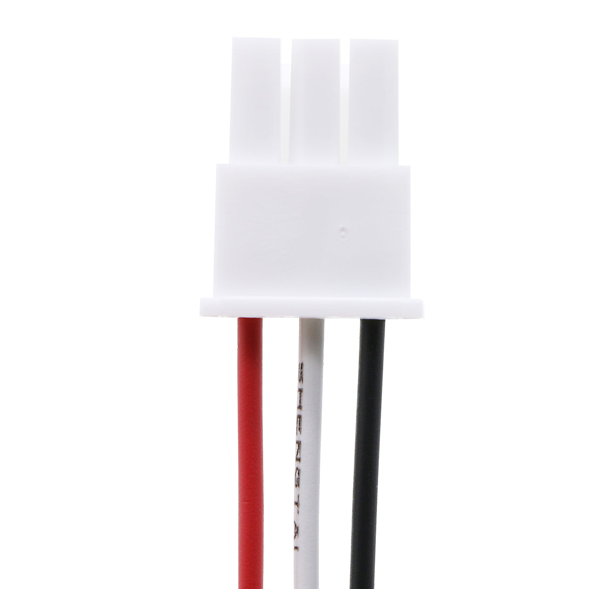 1500mAh 282A41872R, A2C0215090000, 370001_SYA1, A2C0145400000, 370001 ...