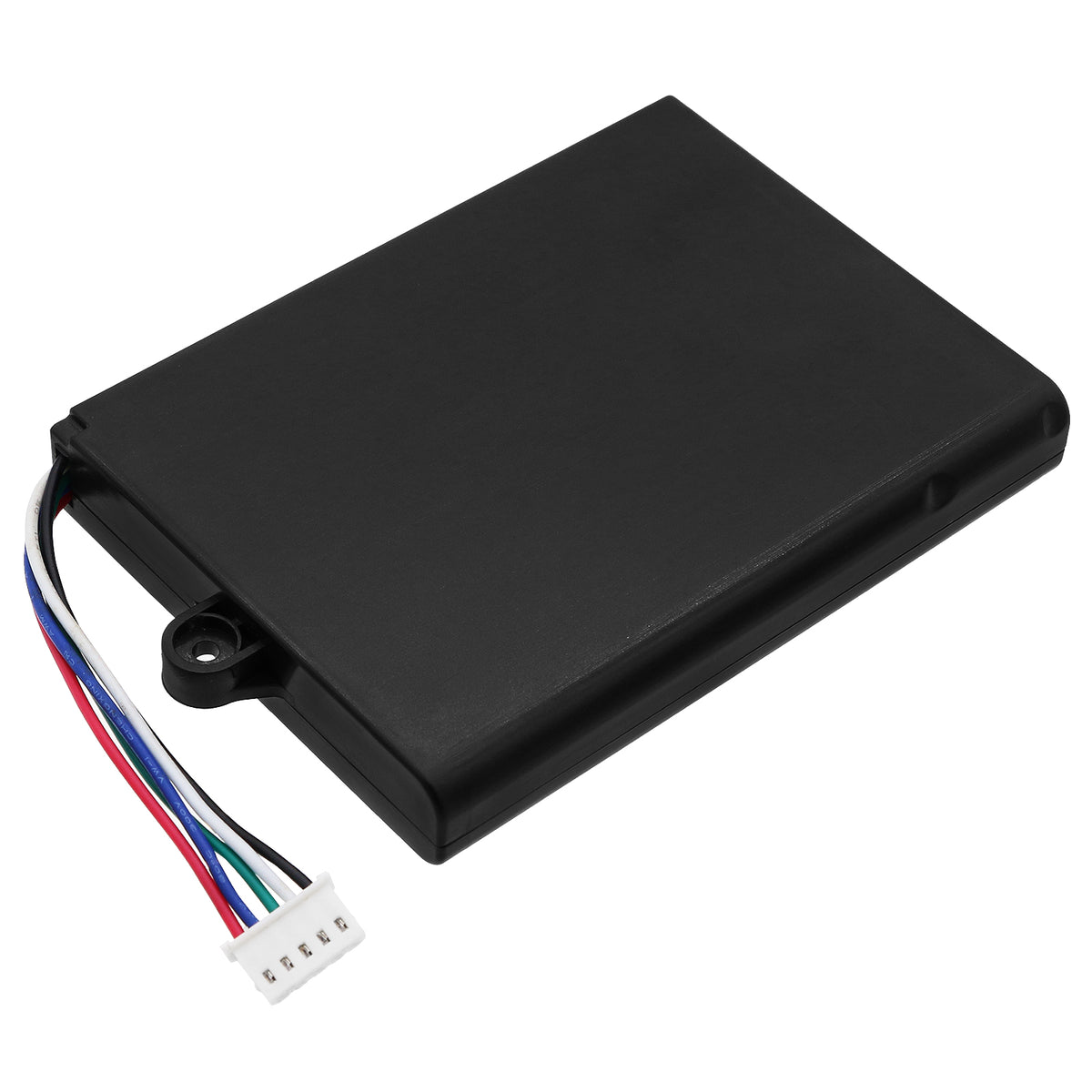 10000mAh BAT-0023A, BAT-0023-SP Battery for Given Imagion Covidien Pil ...