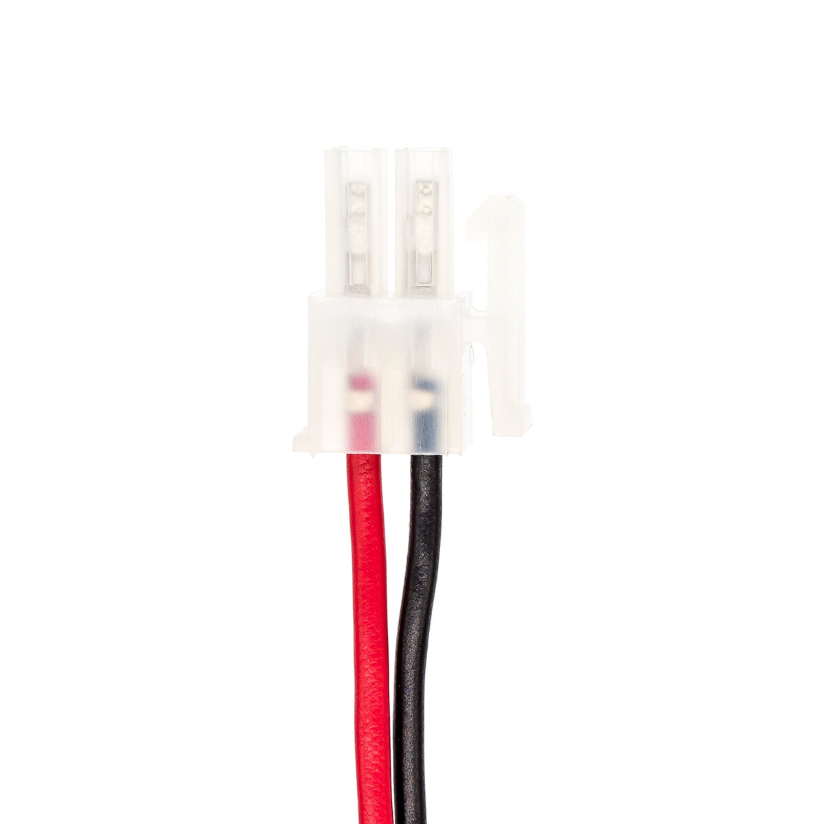 2500mAh 110539 Battery for HillRom Lifter, Liko, Viking M – SMAVtronics