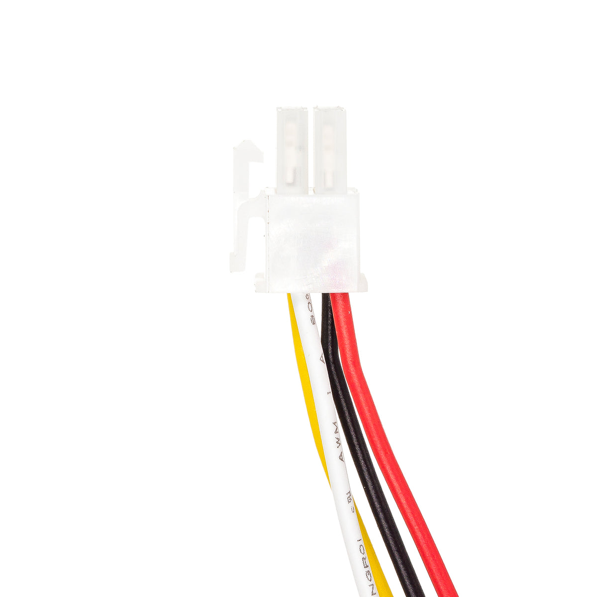 2000mAh 12-20-BH4P Battery for Prism CP-136, FSG-136, CP136 Ceiling Ho ...